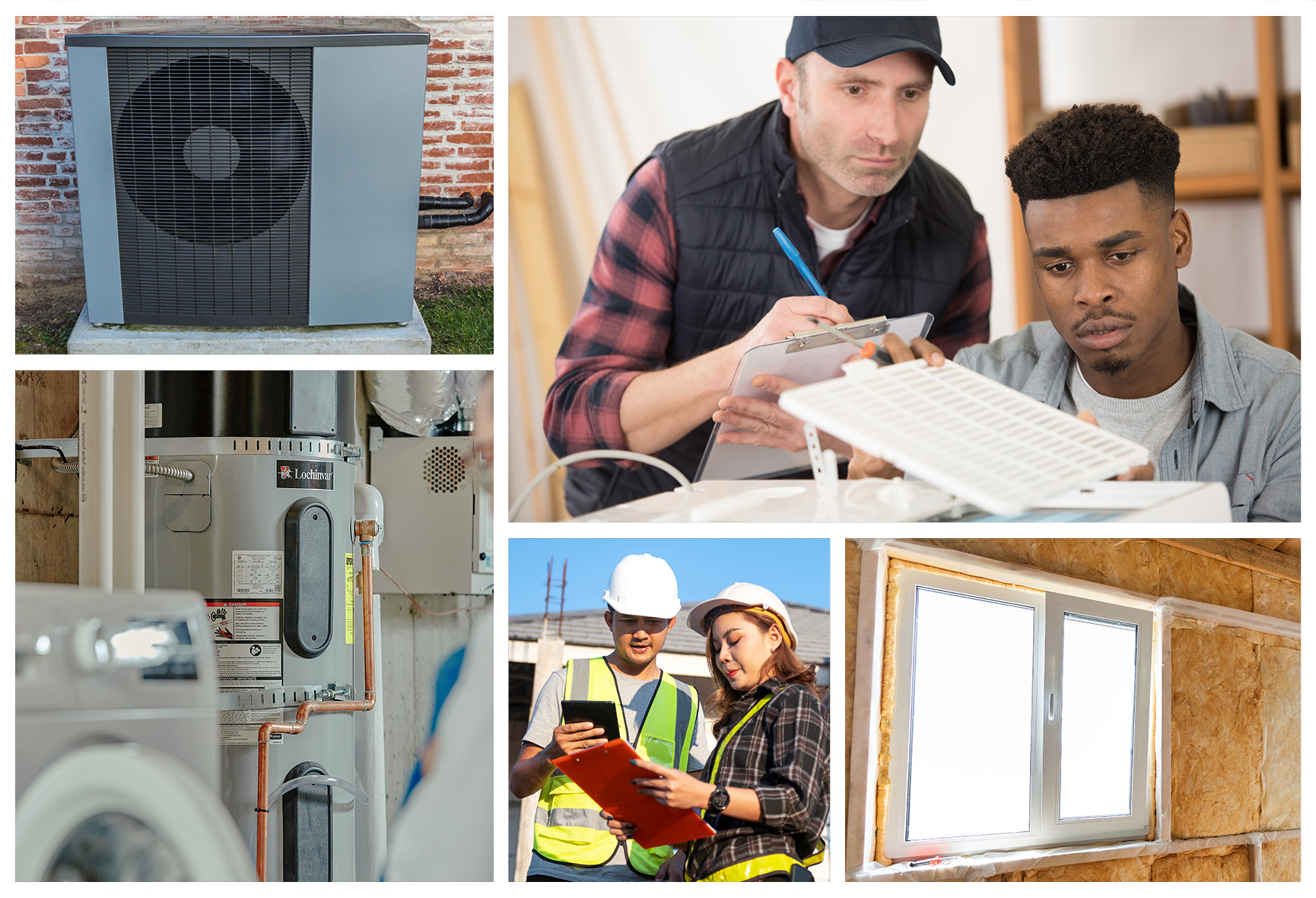 Energy Skilled Recognition | PNNL